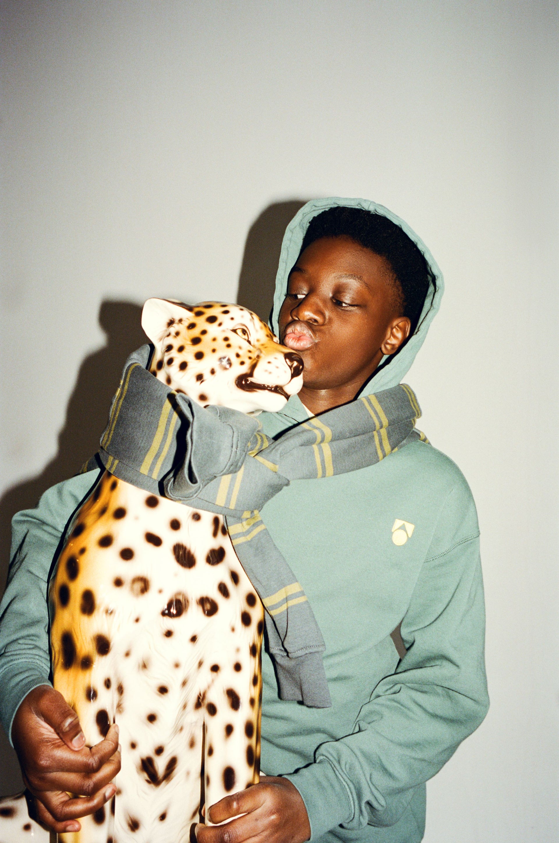 AW24 Collection – main story