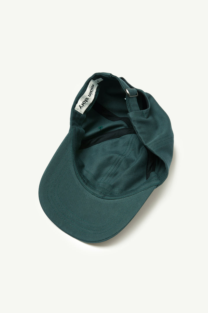 New arrivals – main story