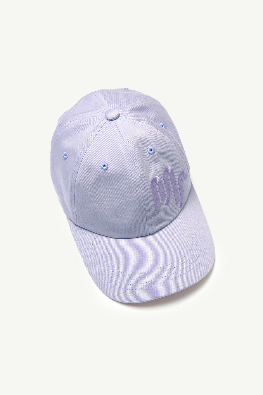 New arrivals – main story