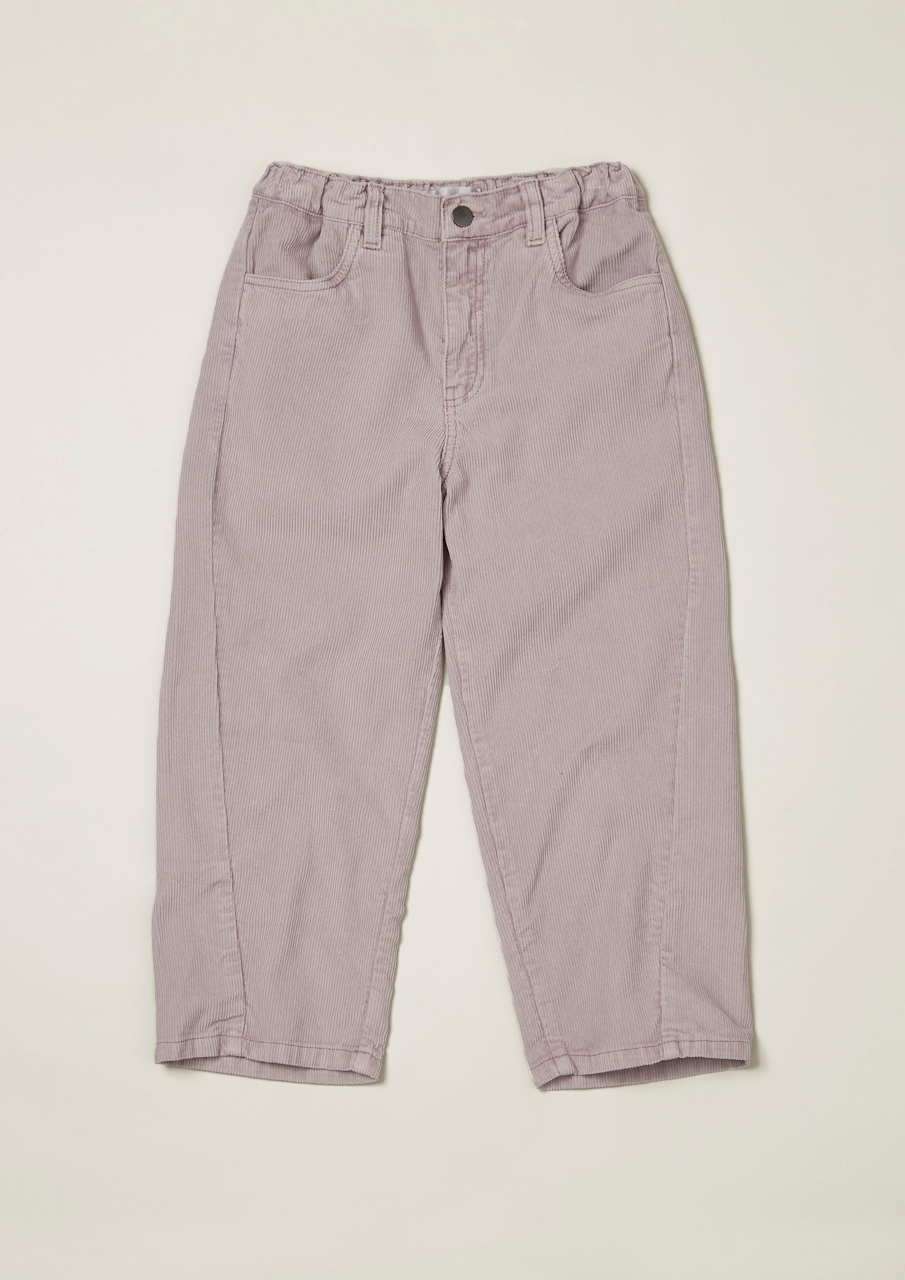 Jean - Cloud Grey – main story