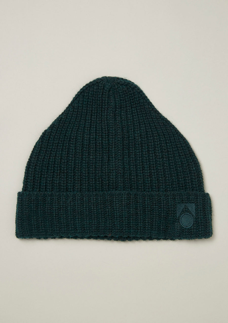 Knitwear – main story