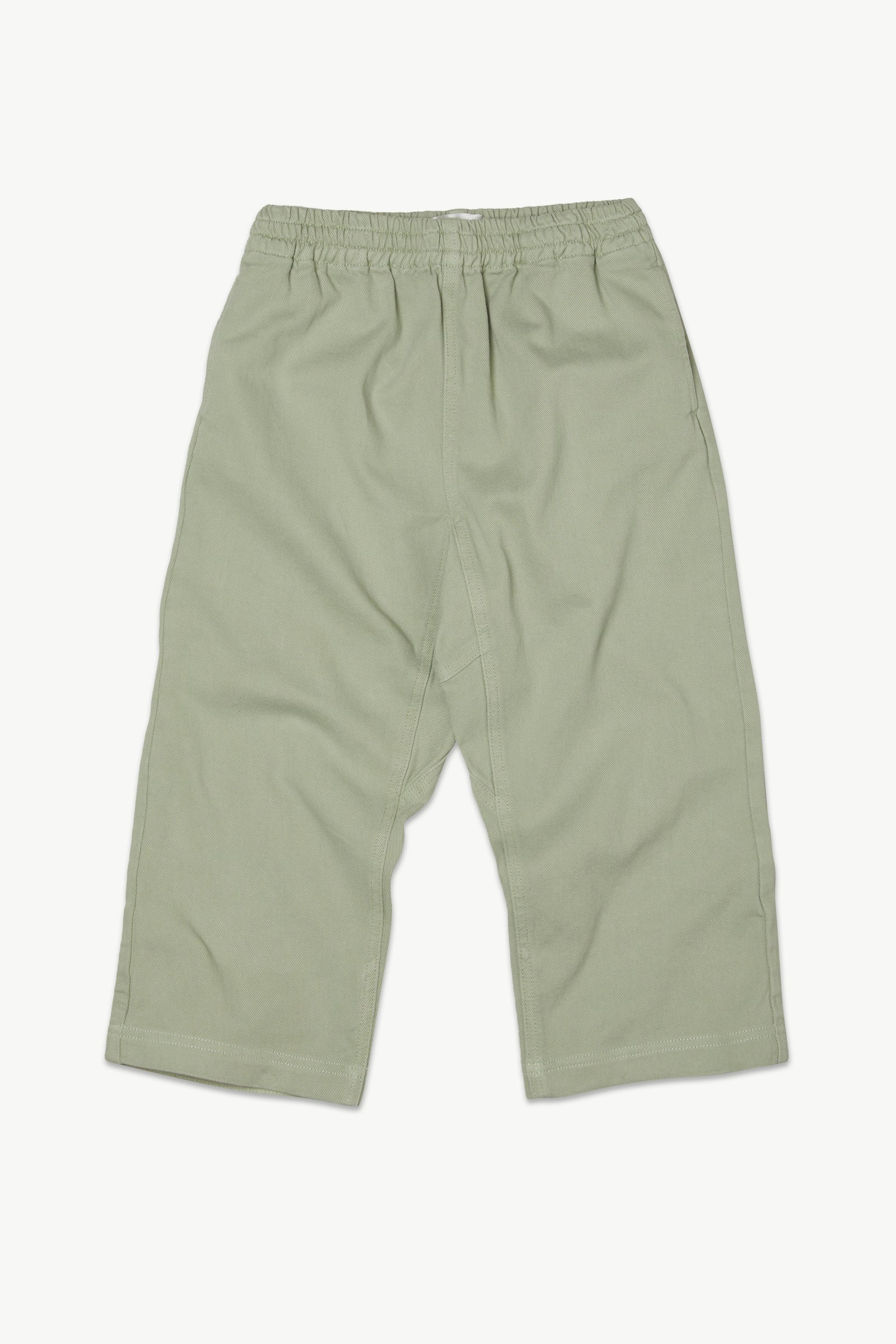 Main Story - Easy Pant - Desert Sage – main story